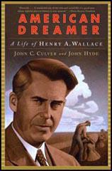 Milo Perkins's Instagram, Twitter & Facebook on IDCrawl