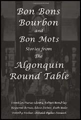 Algonquin Round Table Quotes | Cabinets Matttroy