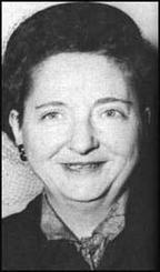 Elizabeth Bentley's Instagram, Twitter & Facebook on IDCrawl