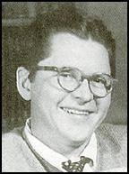 Jean Rouverol Butler