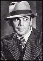 Paul Muni 1895 1967 Paul Muni Inscribed Printed Photograph Signed In