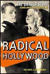 Jean Rouverol Butler