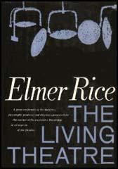 Elmer Leopold Rice Men And Women Of High Professional Standing Have