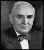 Mitzi Sims's Instagram, Twitter & Facebook on IDCrawl