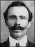 Bartolomeo Vanzetti Family