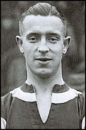 Charles Bicknell: West Ham