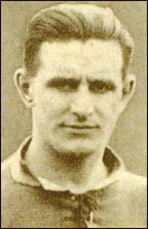 Vic Watson's Instagram, Twitter & Facebook on IDCrawl