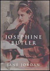 Josephine Butler Quotes We Have To Leave The Earth | Seren Books Blog